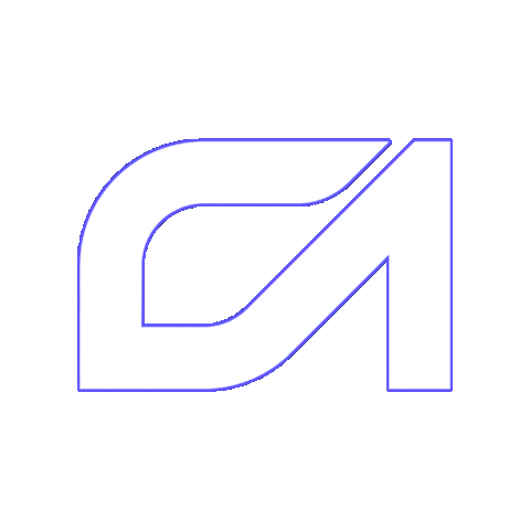 Digital Atom GIFs on GIPHY - Be Animated