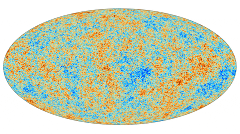 Cosmic Microwave GIFs - Get the best GIF on GIPHY