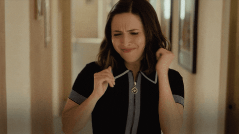 We Need Dollface Season 3 – Why To Put It On Your Watch List