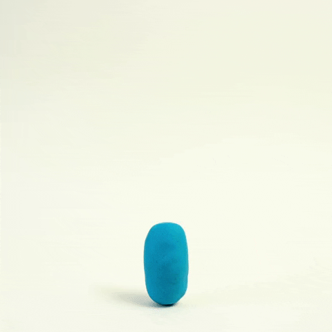 Stop motion exercises GIFs on GIPHY - Be Animated