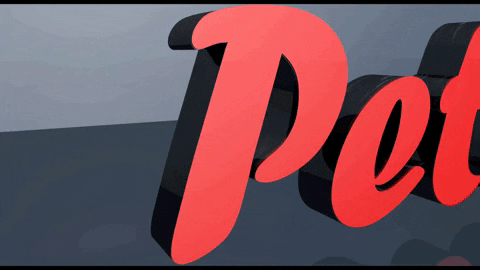 Peter Kosc GIFs - Get the best GIF on GIPHY