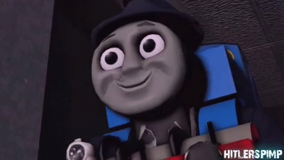 Train GIF - Find & Share on GIPHY