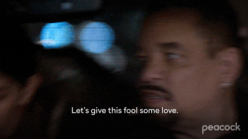 Fool GIFs - Find & Share on GIPHY