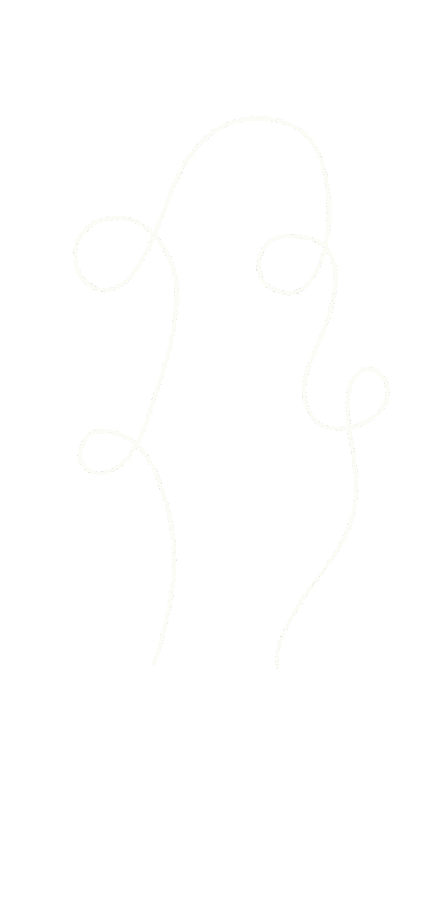 Happy Steam Sticker for iOS & Android | GIPHY