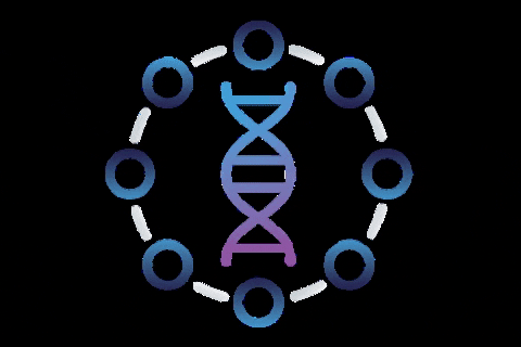 nccrcg GIF - Find & Share on GIPHY