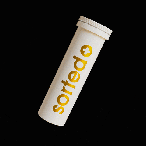 Sorted GIFs on GIPHY - Be Animated