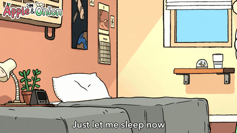 Fun Proof GIFs - Get the best GIF on GIPHY