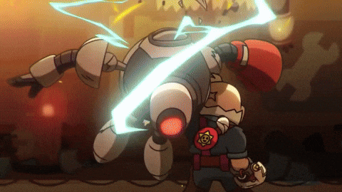 Brawler GIFs - Get the best GIF on GIPHY
