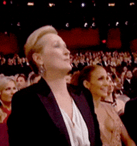 Happy Birthday Meryl GIFs - Get the best GIF on GIPHY