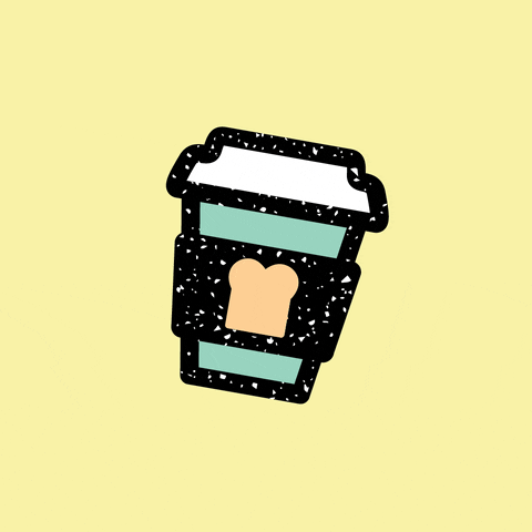 Happy Tosti GIFs on GIPHY - Be Animated