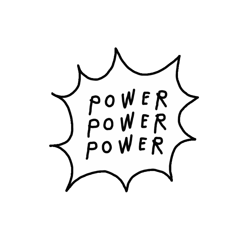 inapsquare Sticker for iOS & Android | GIPHY