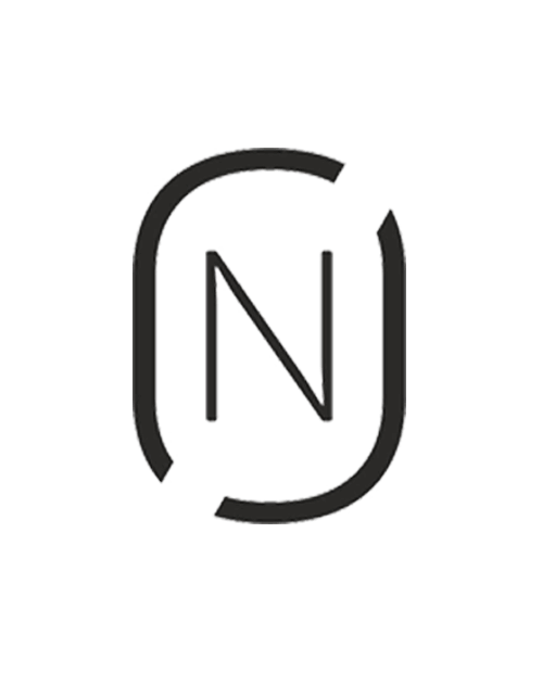 N Sticker by Nailover for iOS & Android | GIPHY