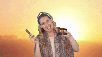 Carla Delaney GIF - Find & Share on GIPHY