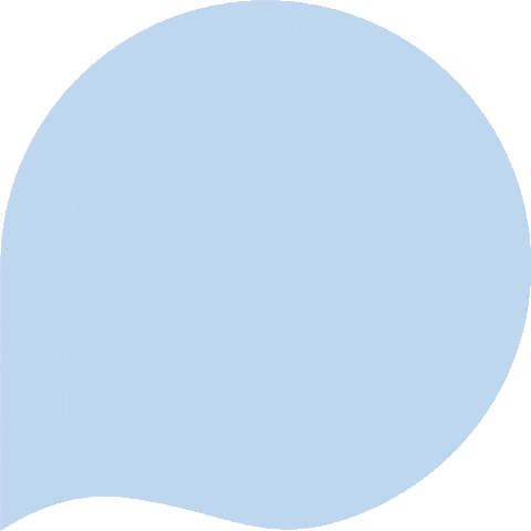 Cold-brew-tea GIFs - Get the best GIF on GIPHY