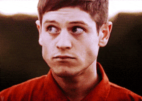 I Wish She Was Guilty GIFs - Get the best GIF on GIPHY