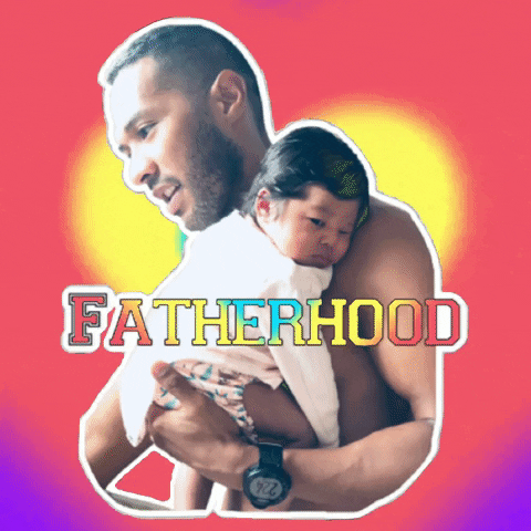 Drc GIFs - Get the best GIF on GIPHY