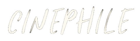 Film Stickers GIFs on GIPHY - Be Animated