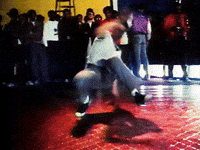 Breakdance Baby Gif Breakdance Gifs Page 4 | WiffleGif