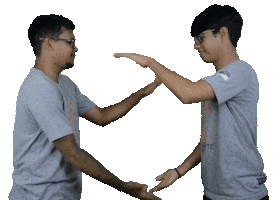 Equipe suporte de comunicação GIFs on GIPHY - Be Animated