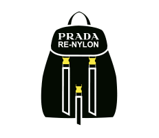 Prada GIFs on GIPHY - Be Animated