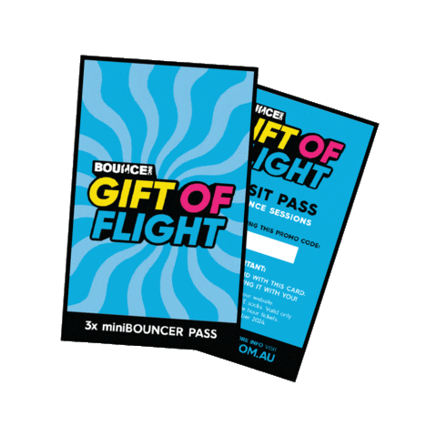 GIFT OF FLIGHT 2022 GIFs on GIPHY - Be Animated