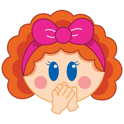 Chamoy amiguis GIFs on GIPHY - Be Animated