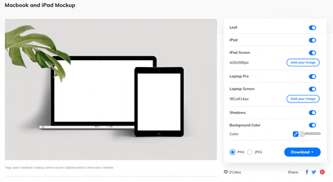 Edit Psd GIFs - Get the best GIF on GIPHY