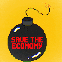 Tsar Bomba Explosion Gif