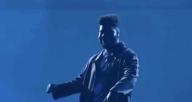 Khalid 2019 Bbmas GIF by Billboard Music Awards - Find & Share on GIPHY