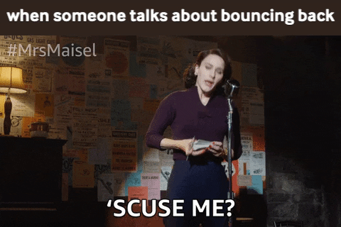 Someone-talk-to-me-about-it GIFs - Get the best GIF on GIPHY