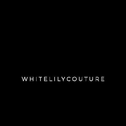 Colour Revolution GIFs - Get the best GIF on GIPHY