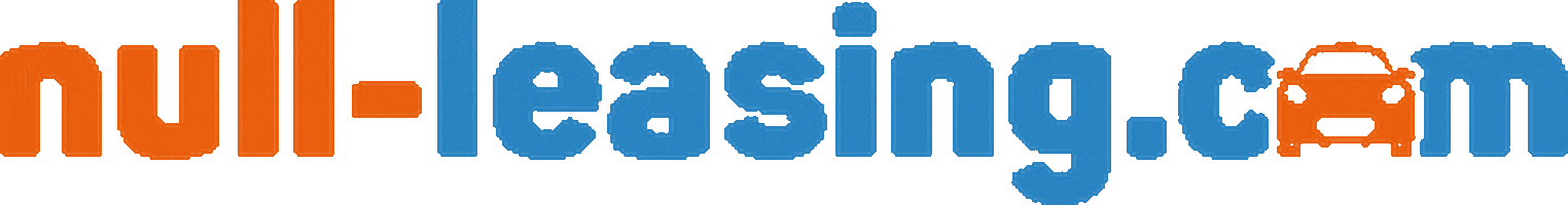 Null-Leasing GIFs - Find & Share on GIPHY