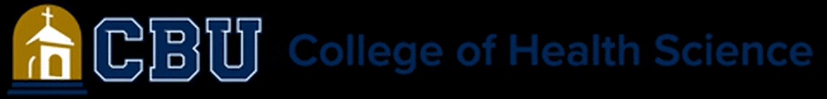 California Baptist University GIFs - Get the best GIF on GIPHY
