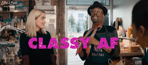Billyporter GIFs - Get the best GIF on GIPHY