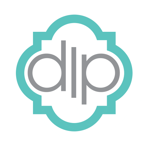 DLP GIFs on GIPHY - Be Animated