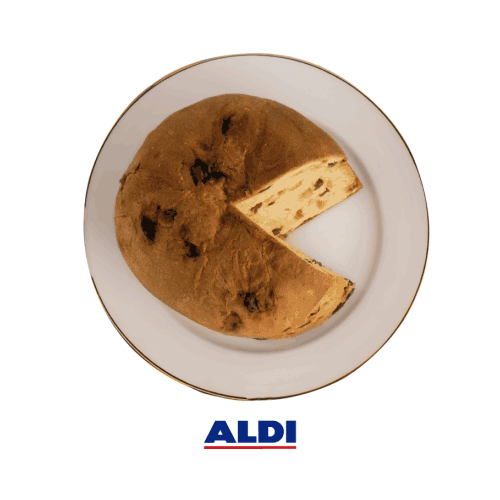 ALDI Sticker for iOS & Android | GIPHY