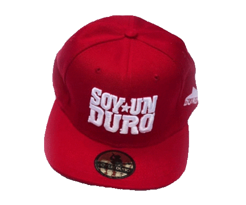 Soy Un Duro GIFs on GIPHY - Be Animated