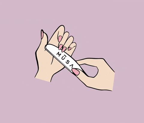 Acrylic Gel GIFs - Get the best GIF on GIPHY