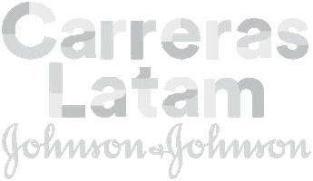 JNJ Carreras Latam GIFs on GIPHY - Be Animated