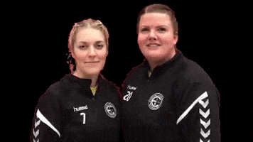 ETG by ETGDamen | GIPHY