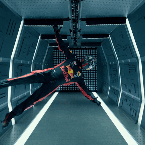 Red Bull Plane GIF by Red Bull Racing - Find & Share on GIPHY