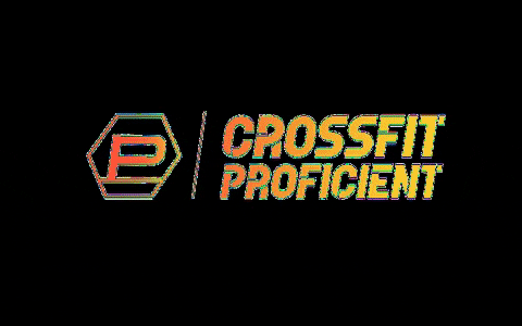 CrossFit Proficient GIF - Find & Share on GIPHY