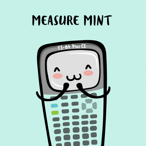 Calculator GIFs - Find & Share on GIPHY