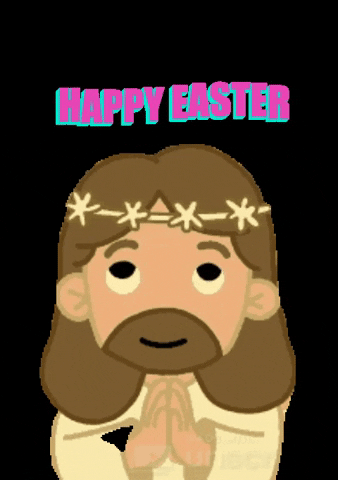 Religious Tolerance GIFs - Get the best GIF on GIPHY
