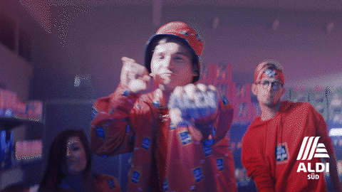 Aldi-sued GIFs - Get the best GIF on GIPHY