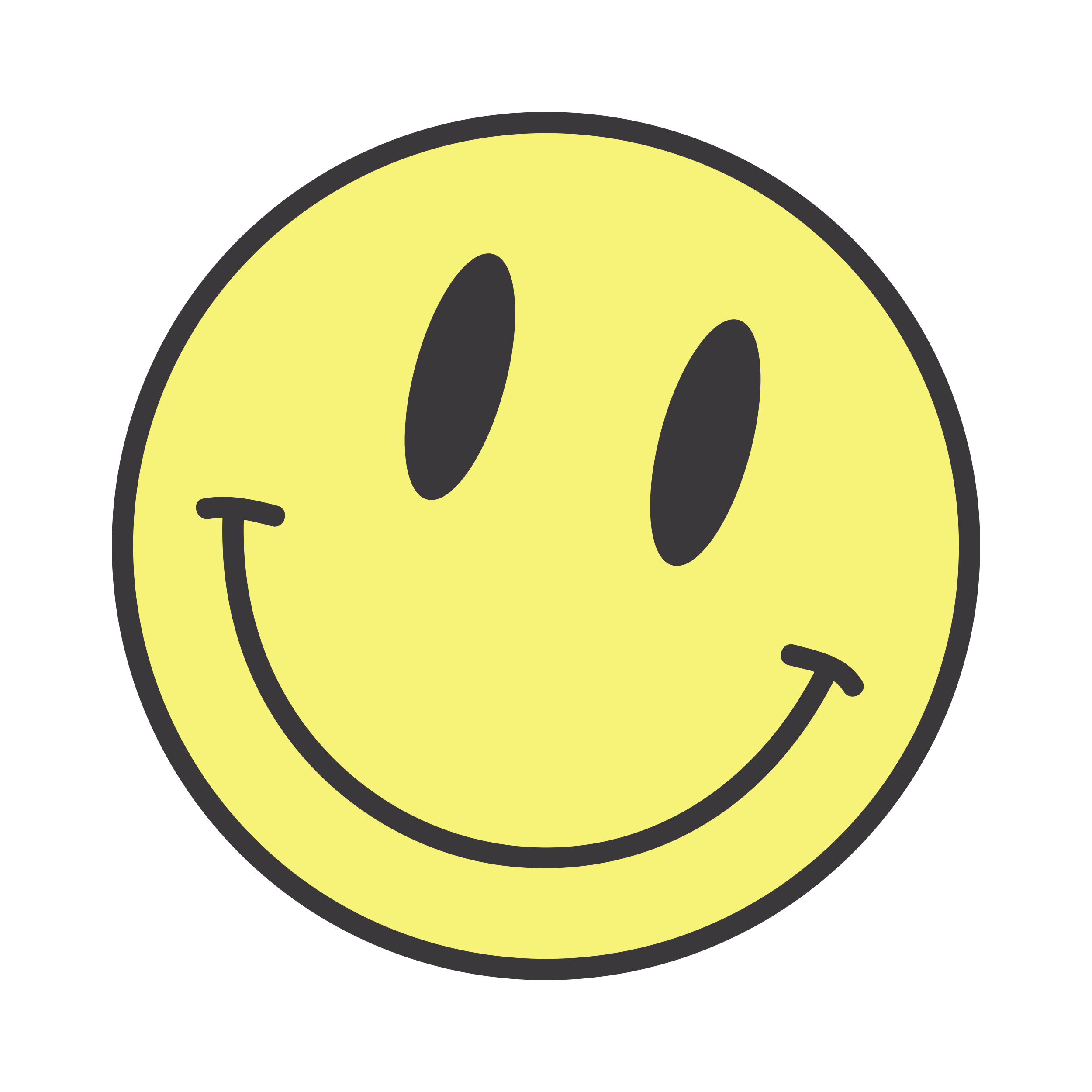 90S Smile Sticker by cottononkids for iOS & Android | GIPHY