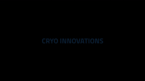 Cryo Innovations GIFs - Get the best GIF on GIPHY