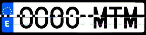 Car-tag GIFs - Get the best GIF on GIPHY