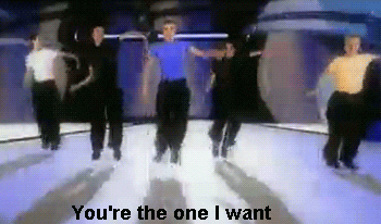 90s-album GIFs - Get the best GIF on GIPHY