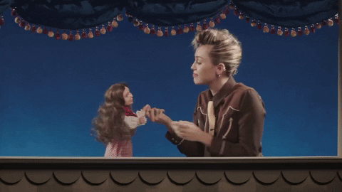 RCA Records UK GIF - Find & Share on GIPHY